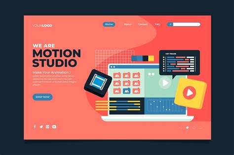 ow to set up a pre commit hook with prettier and eslint using husky