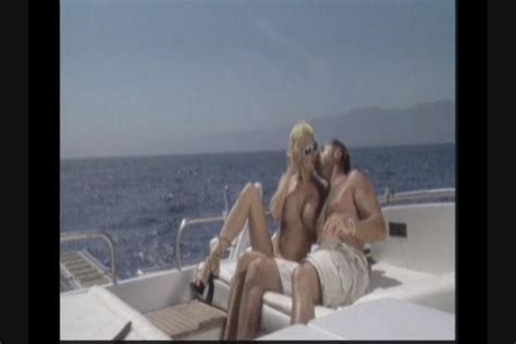 Red Hot Sex Sampler Streaming Video On Demand Adult Empire