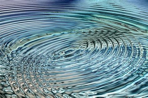 Best Feng Shui Water Element Guide For Career Wealth Health