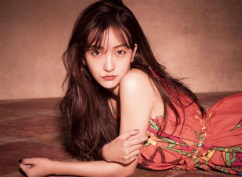 8 Foto Cewek Jepang Tercantik