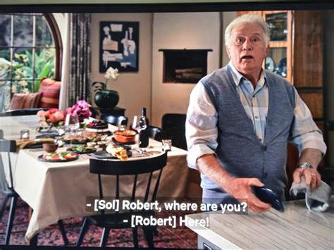 Add Support Of Embedded Fonts Into External Ass Subtitles Generalwindows Emby Community
