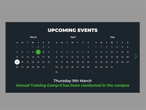 Flip Card In Javascript Onclick Event — Codepel