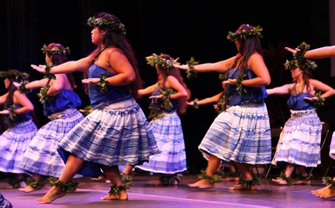 Hawaii Ahe Wcc Ho‘ike 2013 A Celebration Of Hula And Hawaiian Language