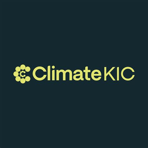 News Archives Climate Kic