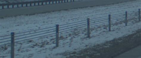 Second Seg Instance Segmentation Dataset By Tounesi