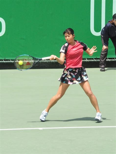 次なる舞台へ｜himari Sato Official Web Site｜試合日程や結果や佐藤 久真莉さとう ひまりプロの日常など