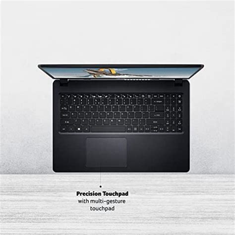 Acer Aspire AMD E Dual Core Processor Best Price In Delhi