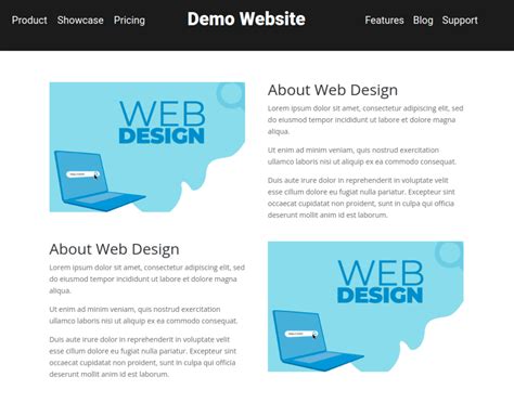Change The Divi Column Stacking Order On Mobile Guide