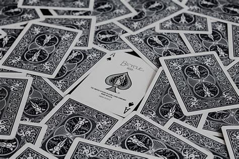 Chase The Ace Canada