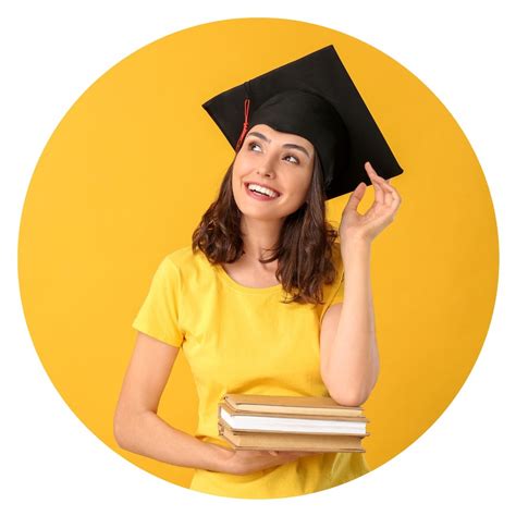 La Trobe University Australia Assignment Help