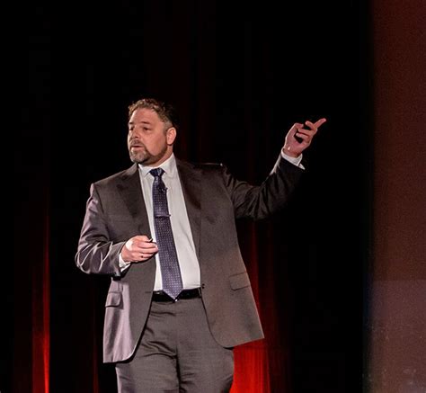 marklogic slips data integration features into latest nosql release