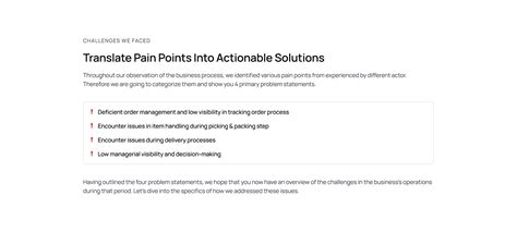 Order Management System UI UX Design Product Design Behance