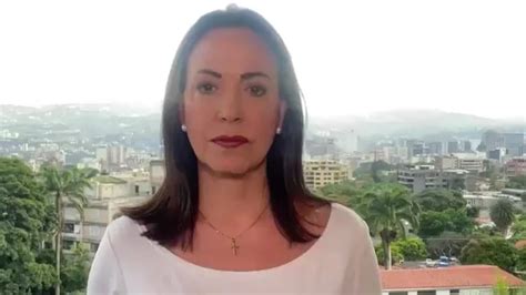 Infobae Am Rica Infobae