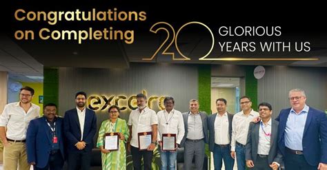 excelra on linkedin excelra workanniversary drugdiscovery 20years