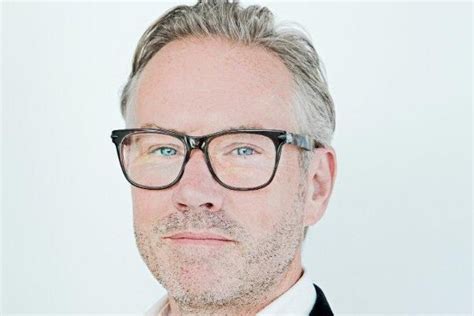 Anurag Kumar On Linkedin Het Ransomware Tijdperk Zo Voorkom Je ‘herinfectie