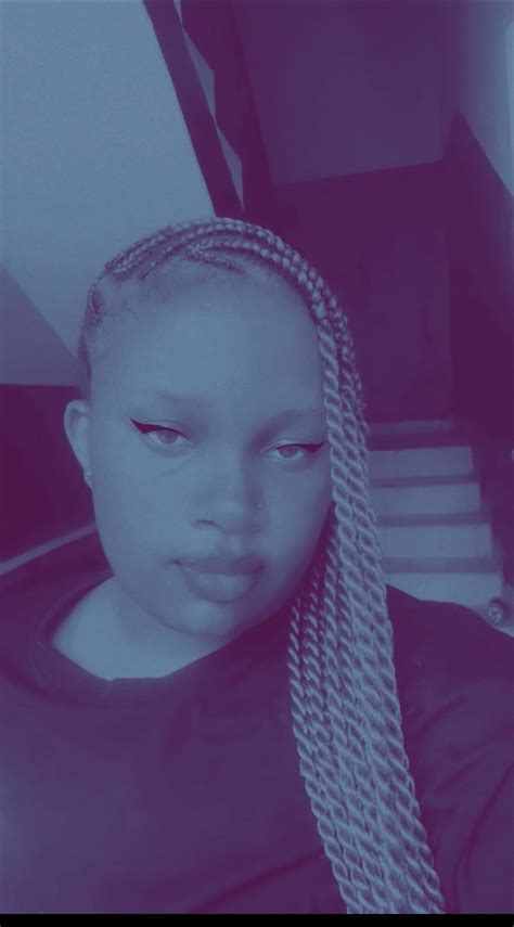 Edet Gloria On Linkedin Socialmediamanager Profileoptimization Getmoregigs Upworktips…