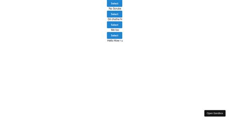 Jspdf Codesandbox