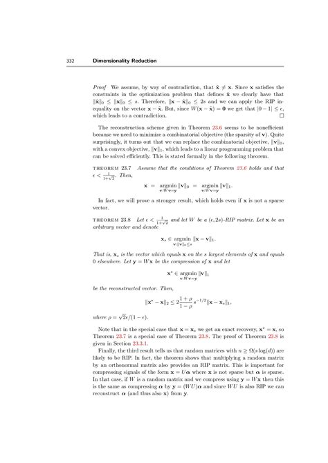 understanding machine learning from theory to algorithms neha a