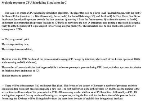 Solved Hi There I Need Help Creating This Program In C Chegg Com