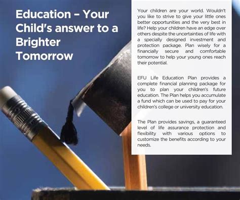 Hafiz Muhammad Adeel Ahsan Posted On Linkedin