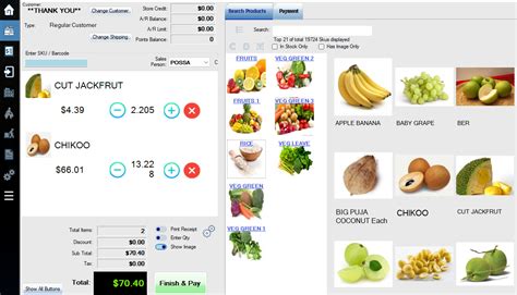 Pasted Woopos Support