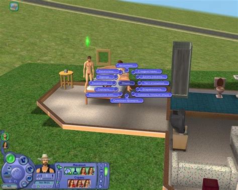 The Best Of Xxxporn Games English All Genres Page 14