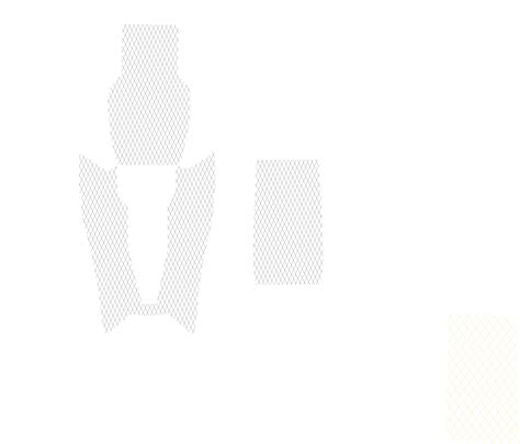 Maya 2019 Arnold Bump Map Problem Autodesk Community