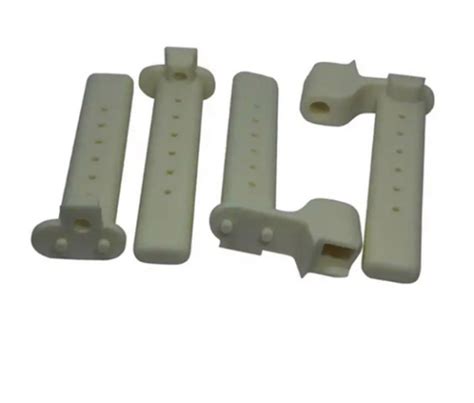 Mold Making By Cnc Service For Your Specialized Need Cptc