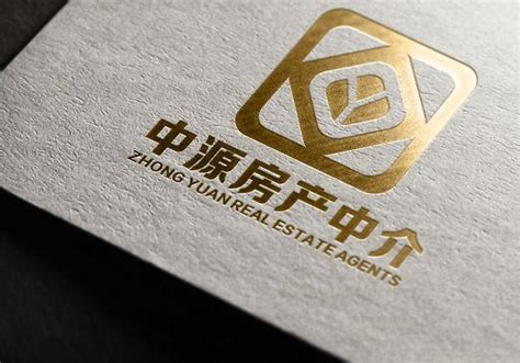 房产中介起名大全参考 知乎