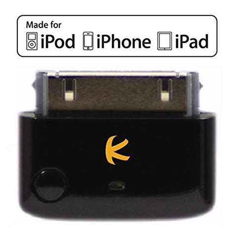 49 Best Bluetooth Splitter Iphone 2021 After 144 Hours Of Research And Testing