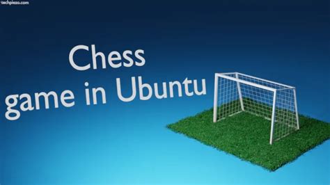 Install Azure Cli In Ubuntu 2404 Techpiezo