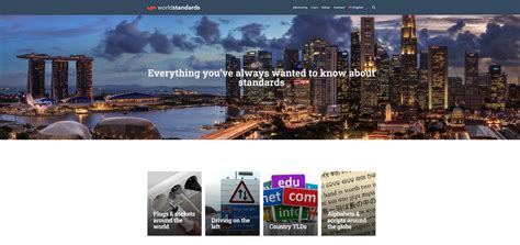 Routinehub，全球最大的apple 快捷指令分享库 终极导航