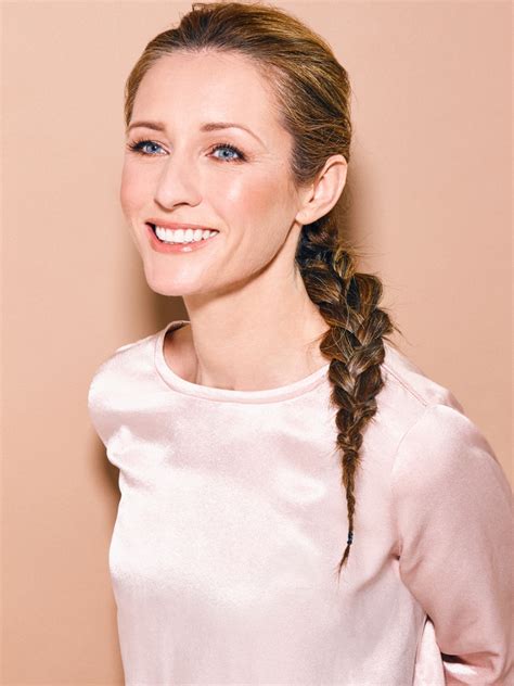 Mot Models Sam Ovens