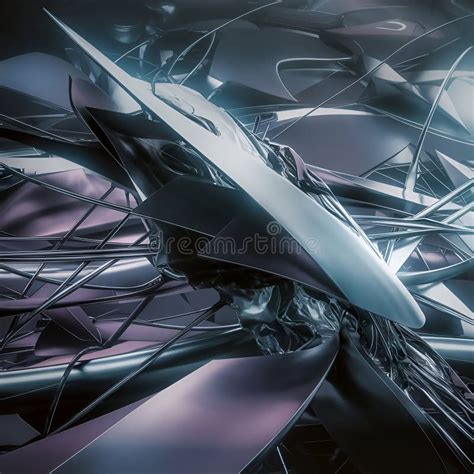 Dynamic Cyber Big Data Flow Blockchain Networks Intersecting With Ai Technology And Digital