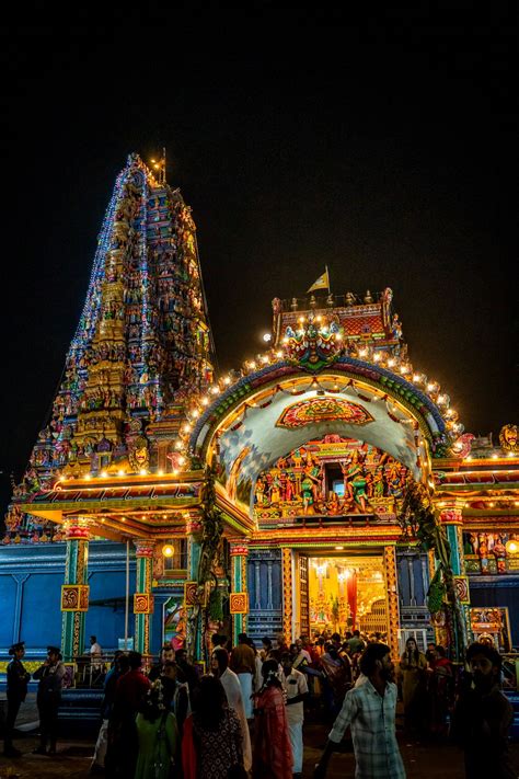 Madurai Meenakshi Temple Photos Download The Best Free Madurai