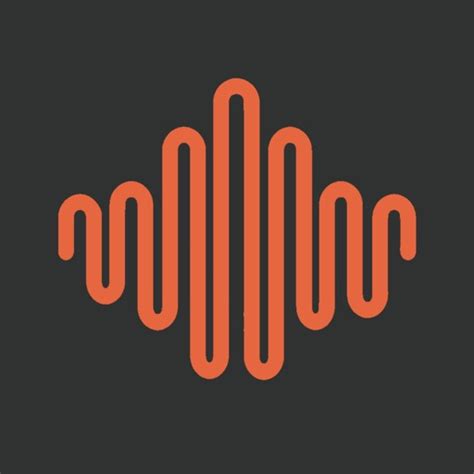 Spectre Analyzer For Logic Pro By Indigogo