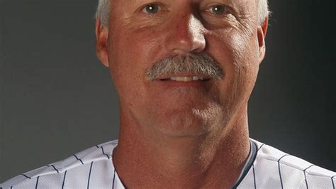 FSN Retools Rain Delay Programming Stay Tuned For Dick Bremer S Upper