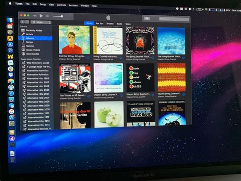 How To Create A Second Itunes Library For Apple Music And Icloud Music
