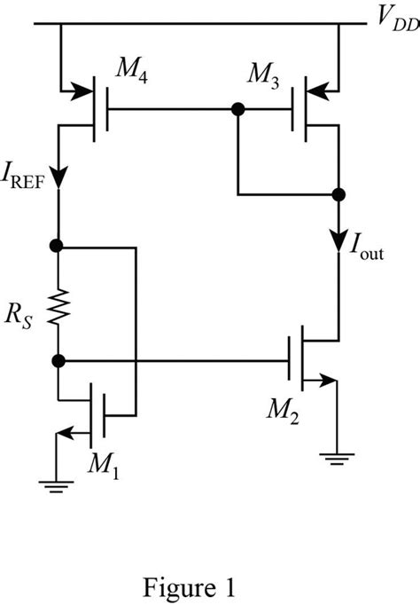 razavi design of analog cmos integrated circuits solutions