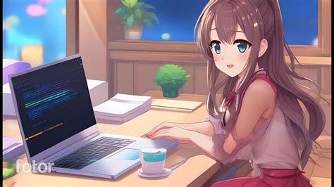 Coding With Me Learn How To Build Devloper Youtube