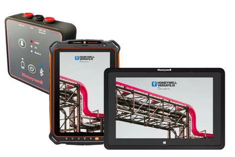 Honeywell Transmitters And Field Instruments KGM Gas Measurement Products Services