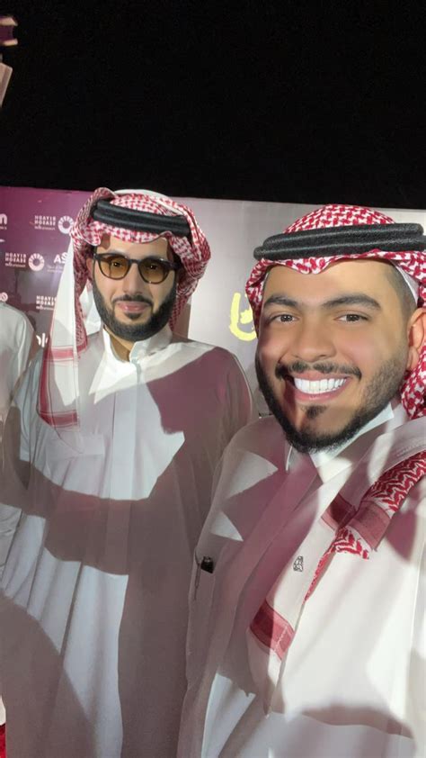 أولاد رزق 3 تعاون مصري سعودي فن