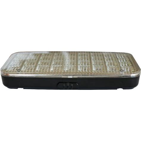 Плафон купе Gt 698