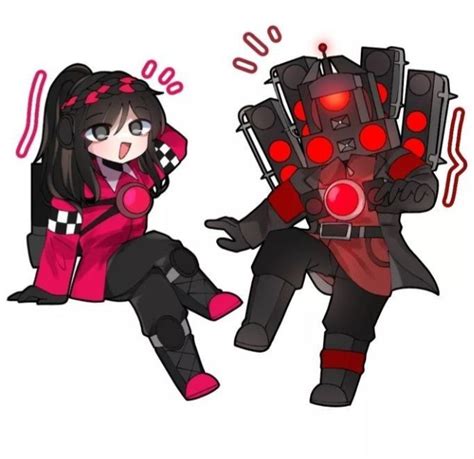 Pin On Guardado Rápido