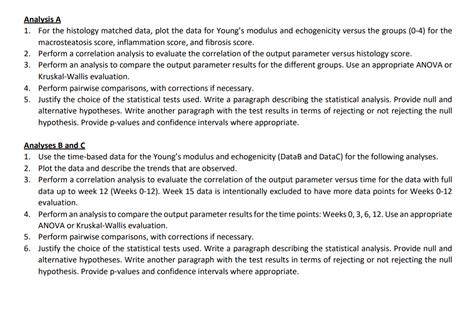 Matlab Solution Needed Please Provide A Logical