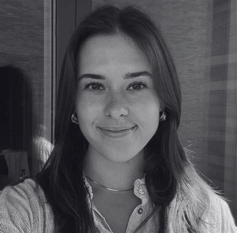 Who We Are — Manifold Ai Virtual Ai Colleagues