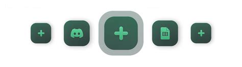 Flashy Thumbnails Thumbnail Assets Pack