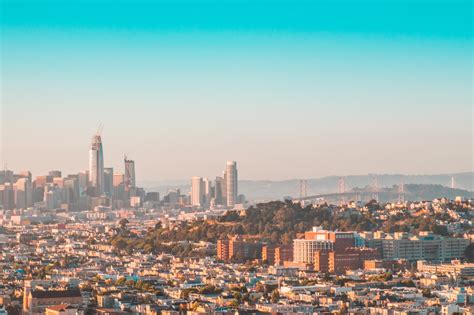 How Experience Helps In Reducing Time To Value In Fibre Network Projects Netpmd Netpmd