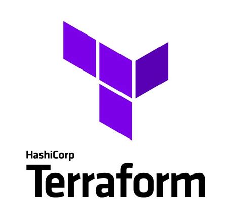 Donald Lutz On Linkedin Terraform