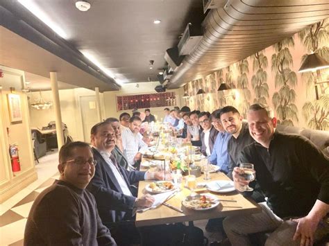 Sequretek On Linkedin Newjersey Cybersecurity Trends Industryexperts Stayintheloop…